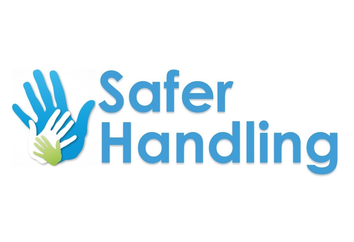 Safer Handling USA | workplace safety