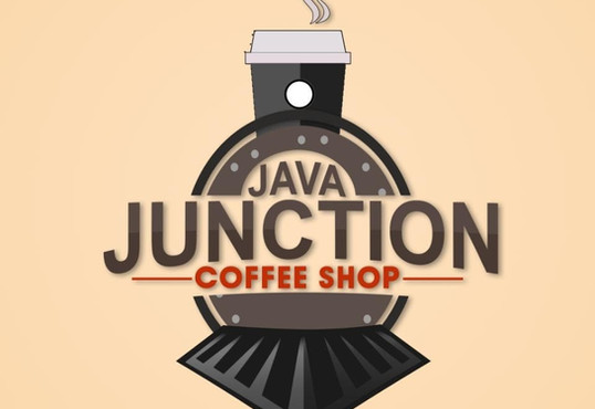 Coffee Shop | Java Junction Coffee Shop | Chanute