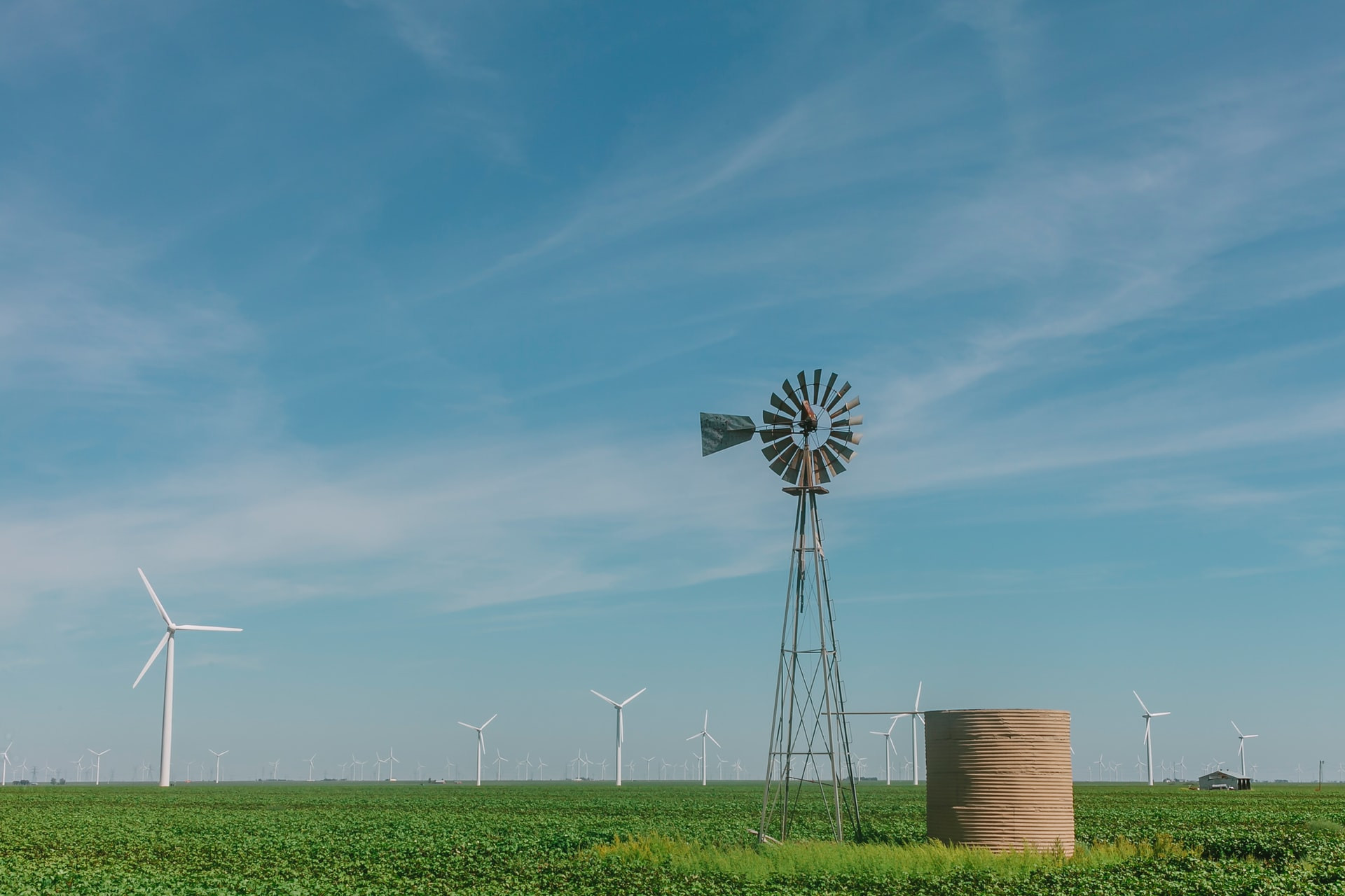 Rural Legal Aid Clinics | TLSC