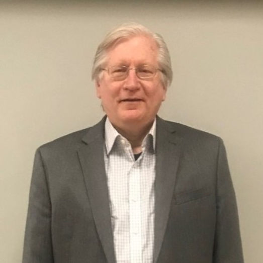 Fight for Justice: Meet Stuart