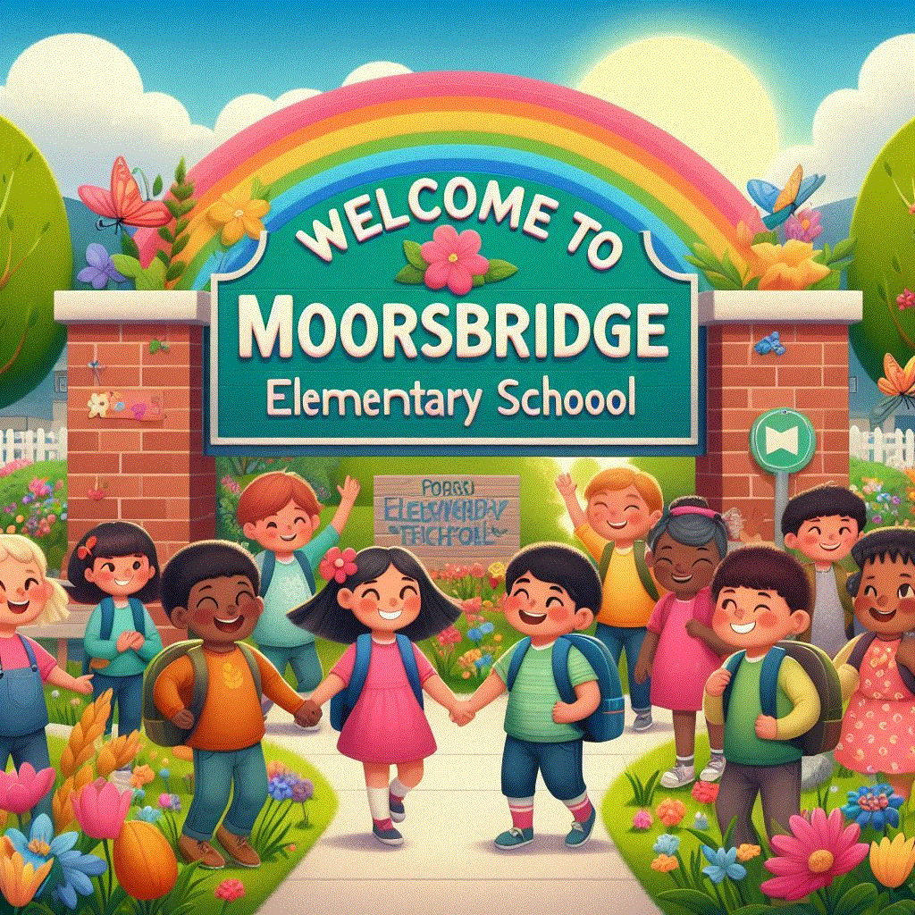 Home | Moorsbridge Eagles P