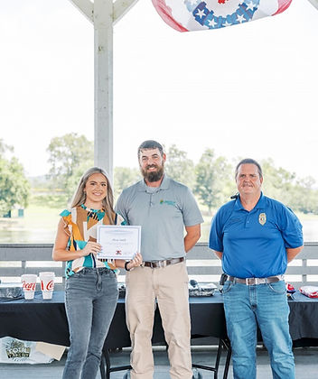 East Alabama Code Officials | EACOA