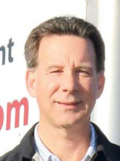 About Us | Bracken's Kitchen