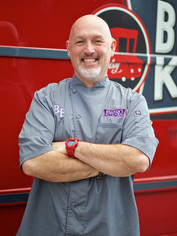 About Us | Bracken's Kitchen