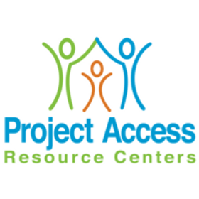 Project Access