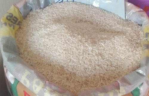 Pishori Rice | CM Cereals