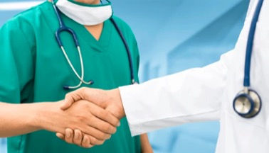 How to Build a Prostatic Artery Embolization (PAE) Practice | BackTable