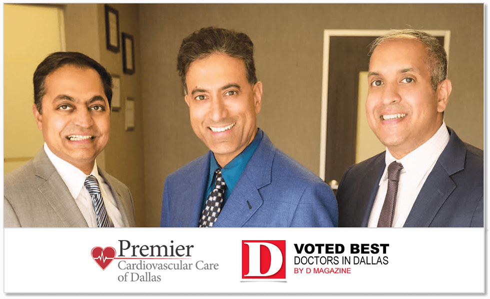 Impella Heart Pump in Cardiogenic Shock | Premier Cardiovascular