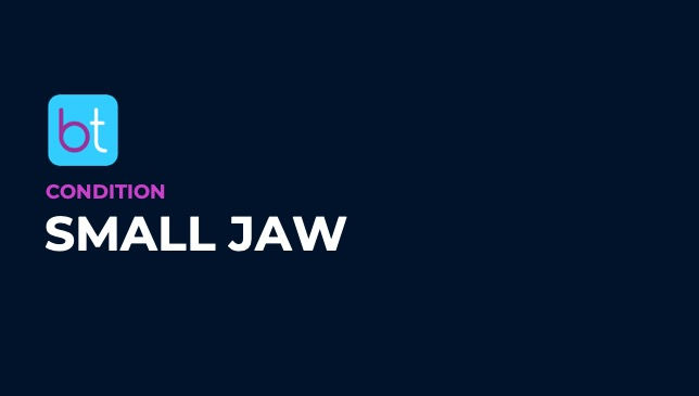 Small Jaw Podcasts