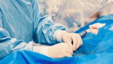 Y90 Radioembolization Procedure Kit | BackTable