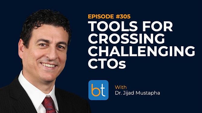 CTO Devices for Crossing, Re-Entry & The Future of Chronic Total ...