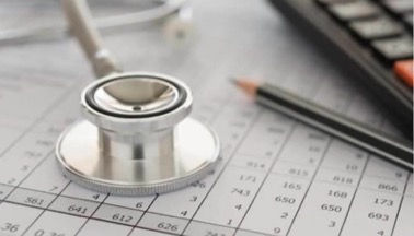 E&M Coding Overview for Interventional Radiologists | BackTable