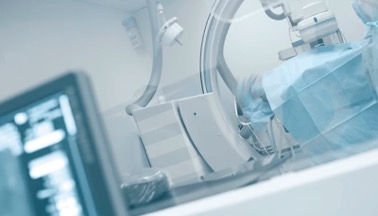 How To Set Up Your Cath Lab for Better Radial Access Ergonomics | BackTable