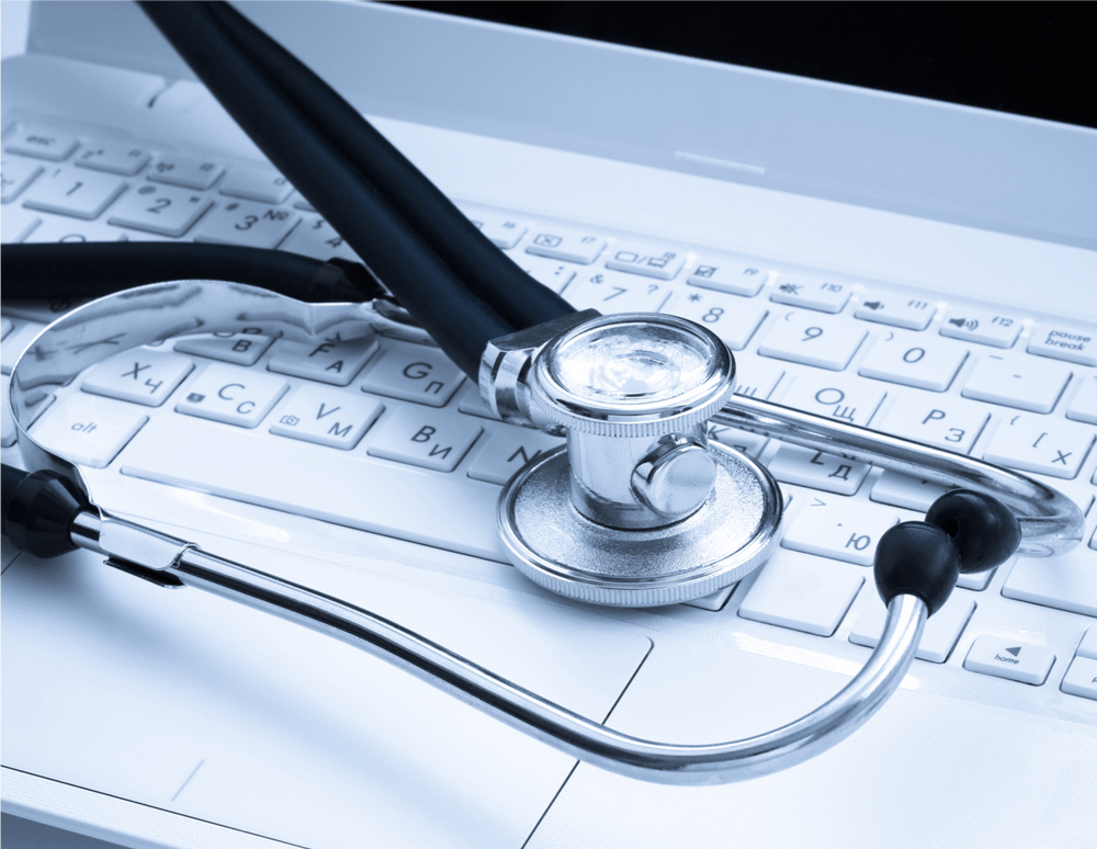 How To Use Epic Emr Part 1 Easy Keyboard Shortcuts