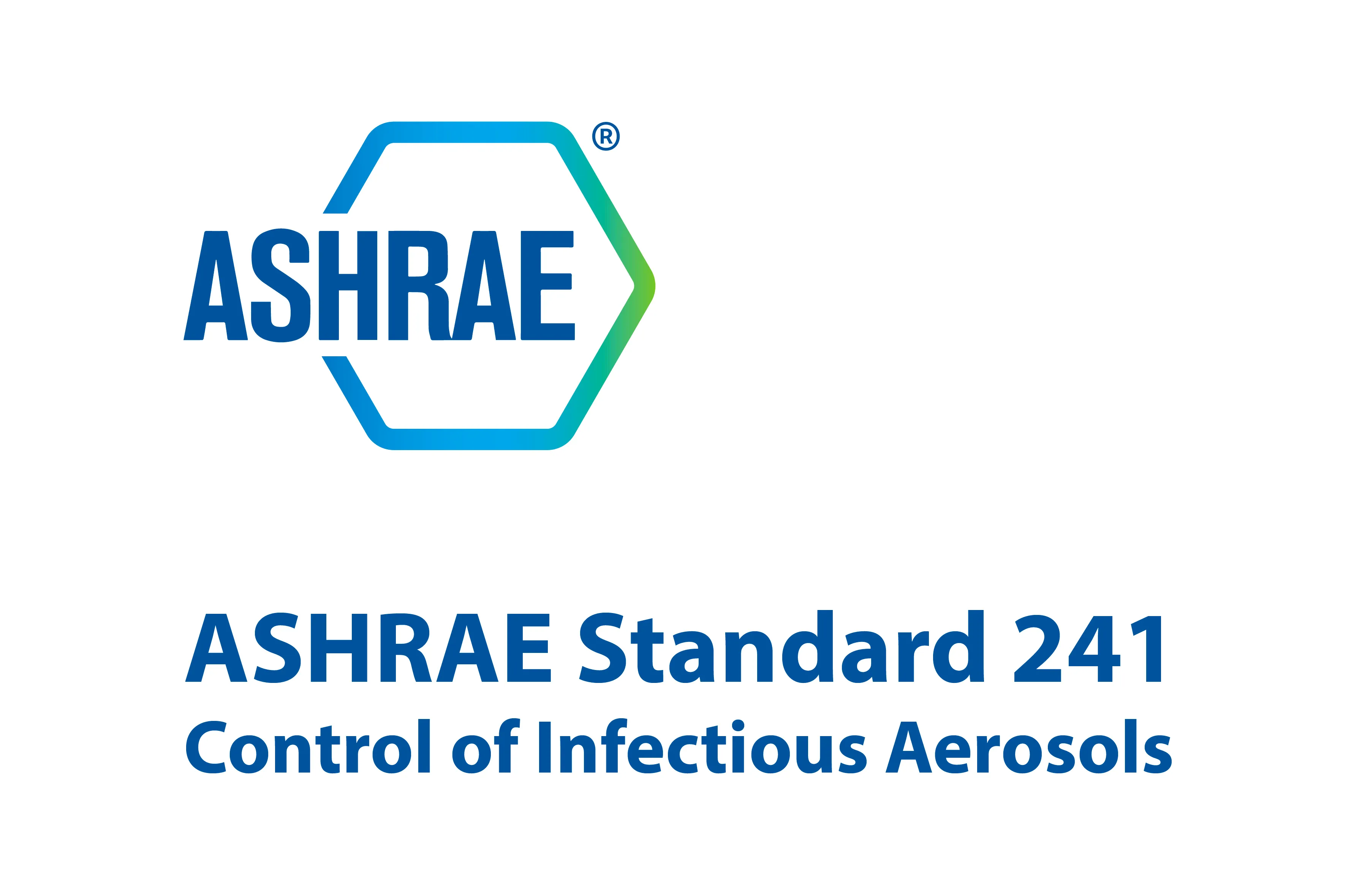 An Introduction to ASHRAE Standard 241 Control of Infectious Aerosols ...