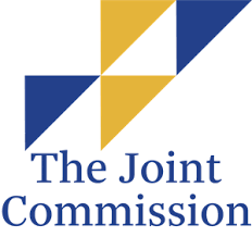 The Joint Commission Prepublication Standards