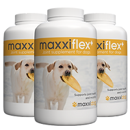 maxxiflex