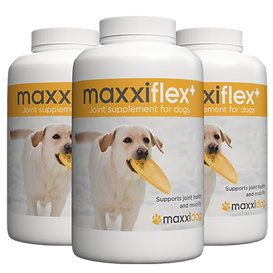 Maxxidog Products | Furever Products