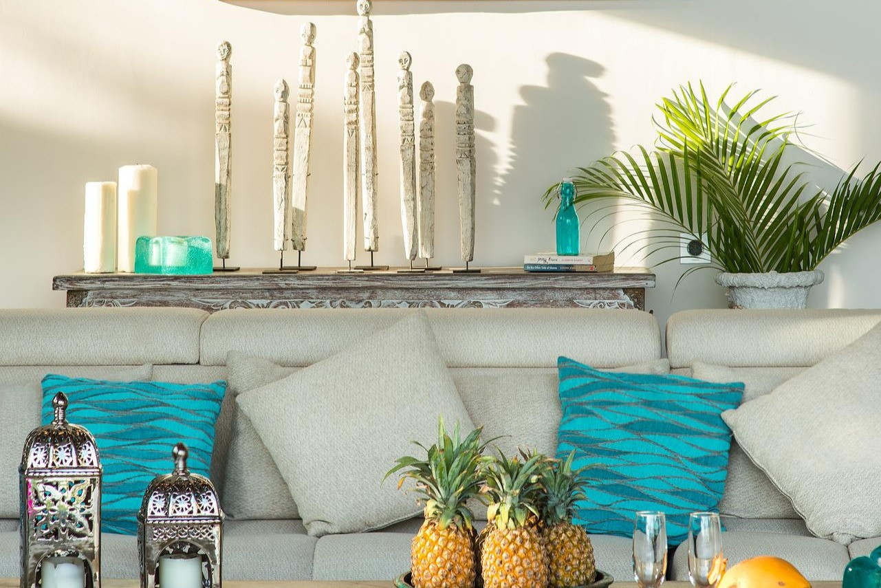 Home | Absolute Collection | Independent Hotels Experience Asia