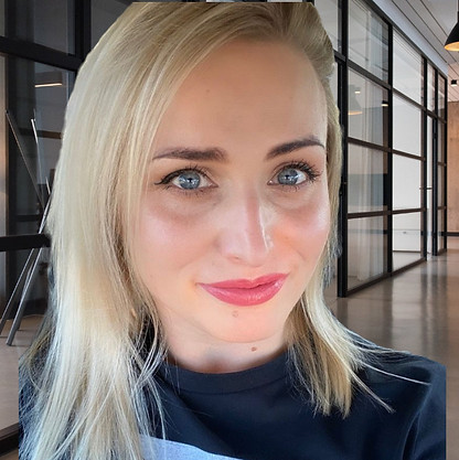 About Us | AZ Quality Care