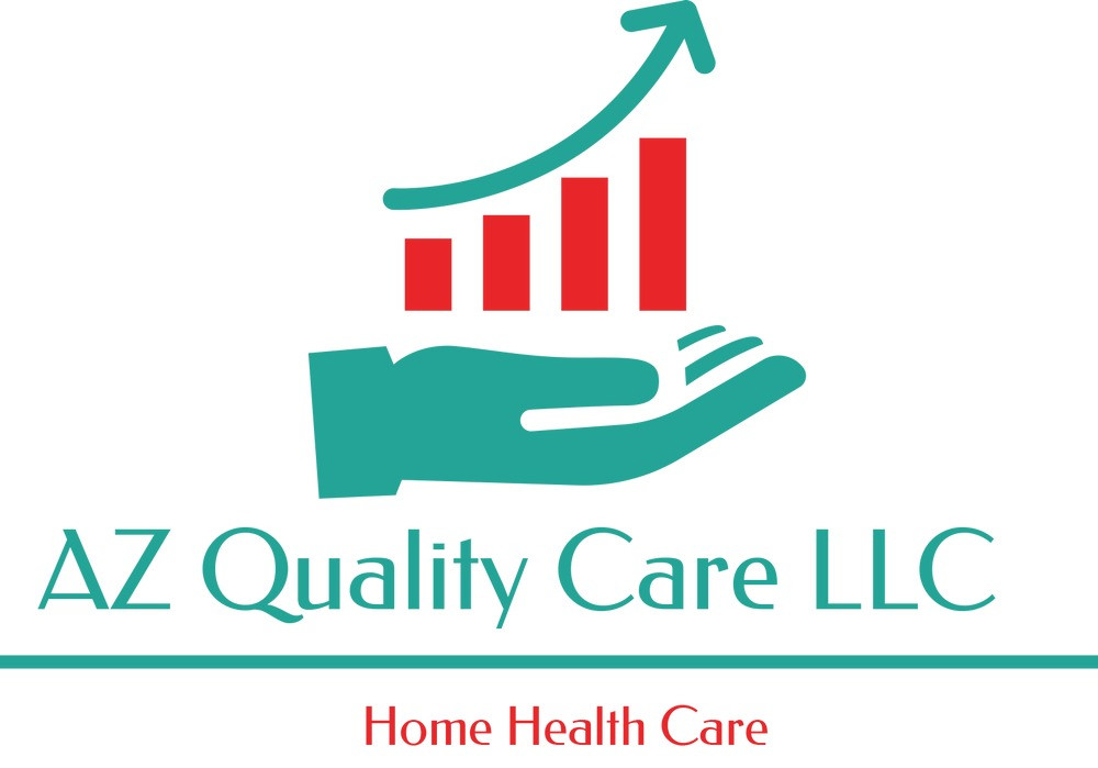 Trainings and Courses | AZ Quality Care
