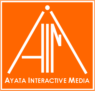 Toy Design | Ayata Interactive Media | United States