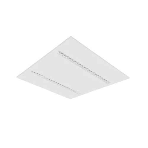 PIXEL Recessed | Box Lighting