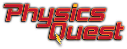 Kerry G. Johnson: Logos & Graphic Design | kerrygjohnsondraws