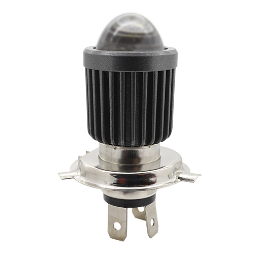 FOCO DE FARO LED, RS-FDEL-5010