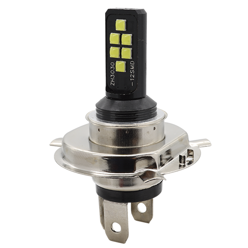 FOCO DE FARO LED, RS-FDEL-5002
