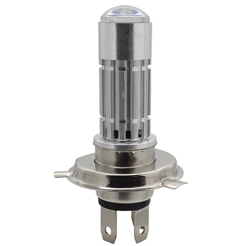 FOCO DE FARO LED, RS-FDEL-5013