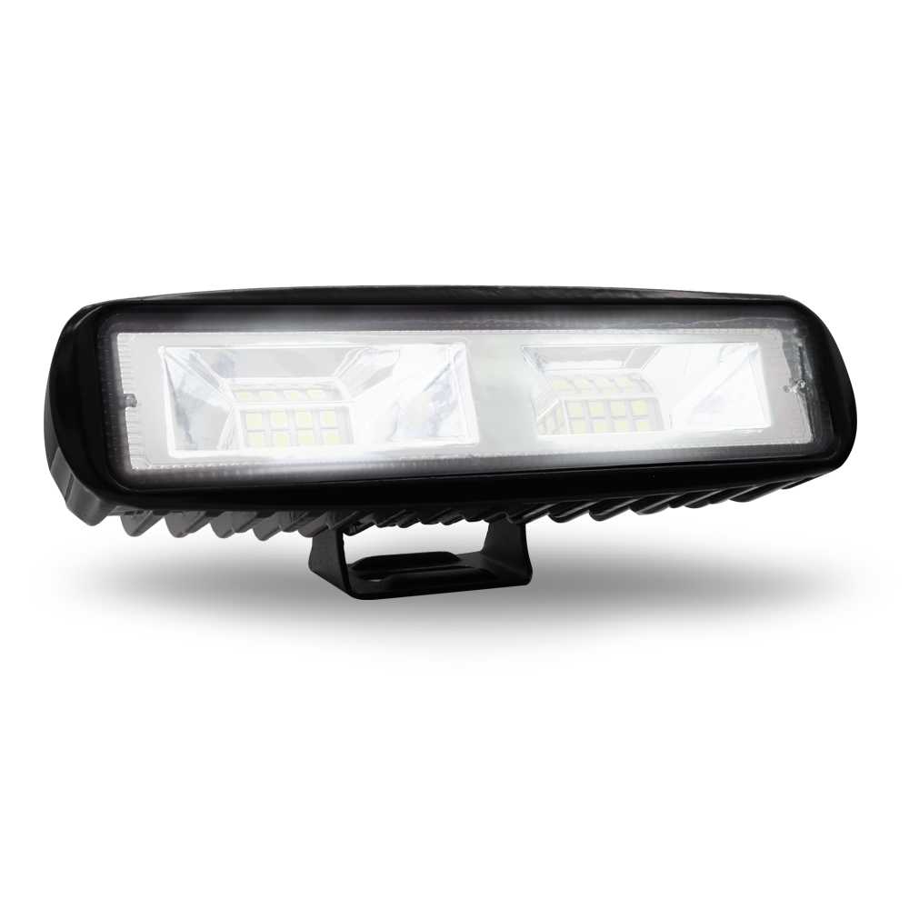 BARRA LED, RS-LED-13043W