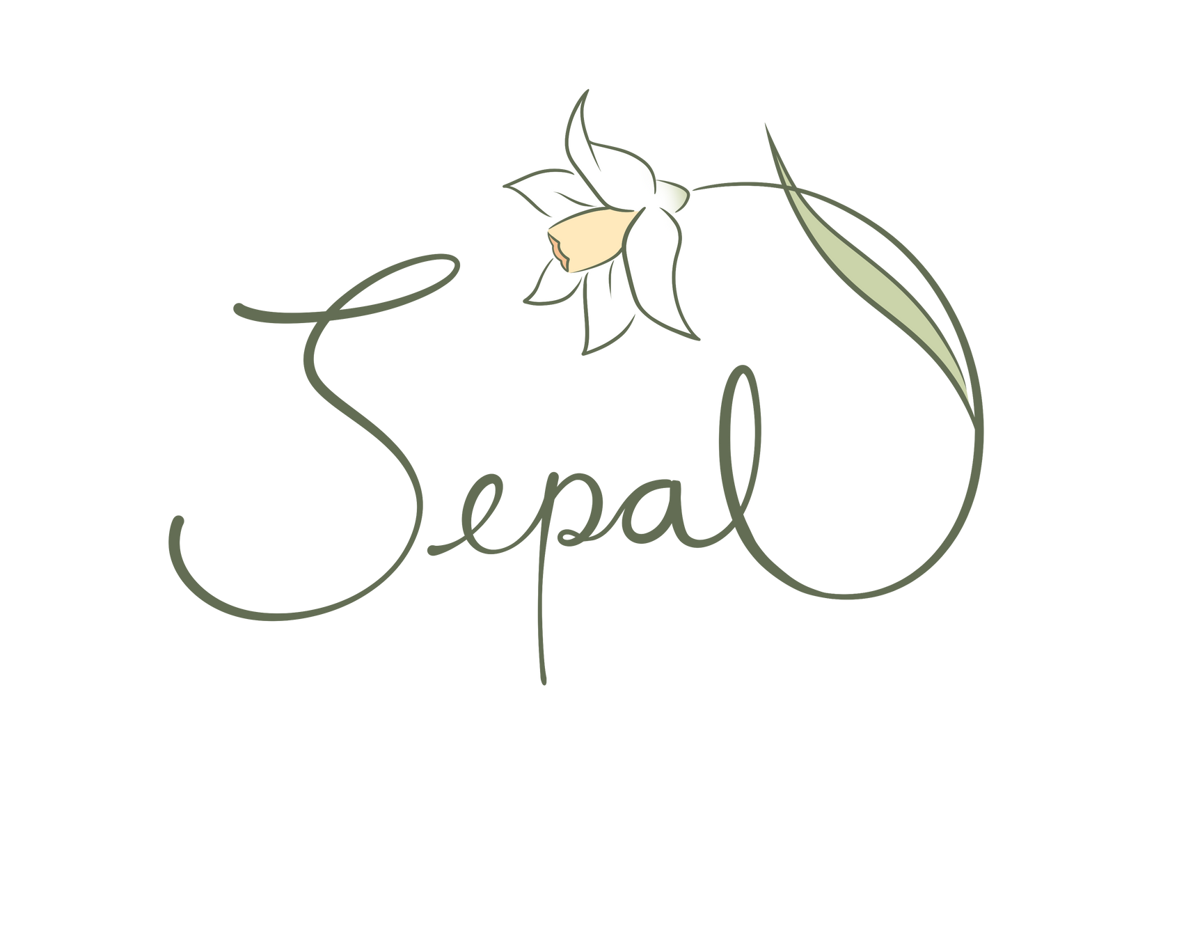 Sepal Design | Edenbridge Florist | Kent | 63 High Street, Edenbridge ...