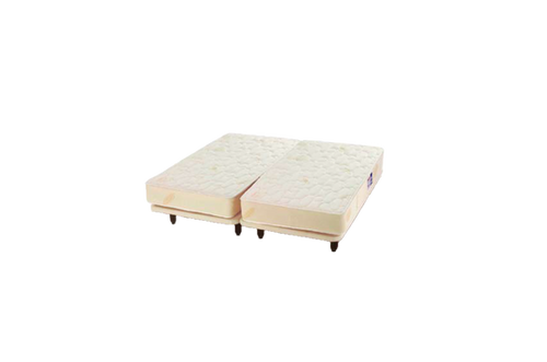 Flex/Molaflex hotel collection- COLCHONES GEMELOS | cama-hotel.com ES