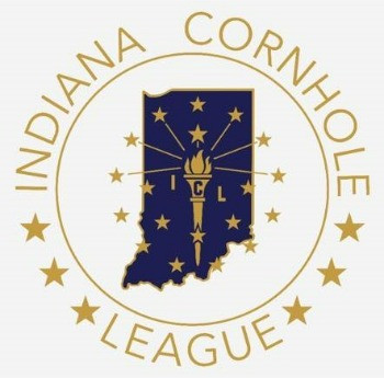 ICL Tournament Refunds and Deadlines | IN Cornhole League