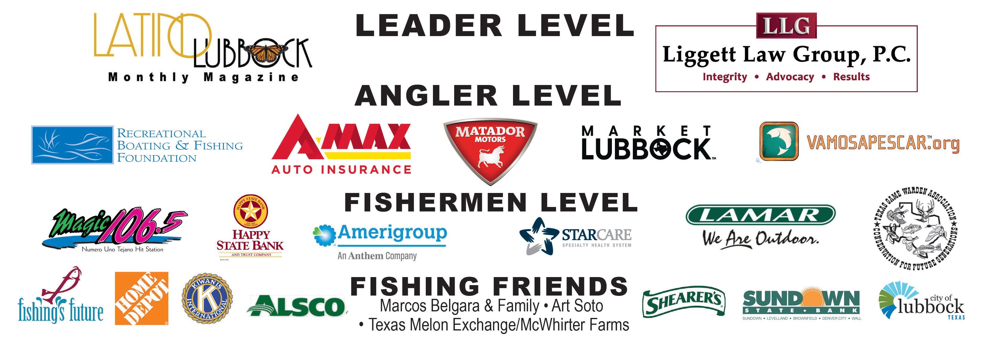 Vamos a Pescar, Let's Go Fishing | loshermanosfamilia