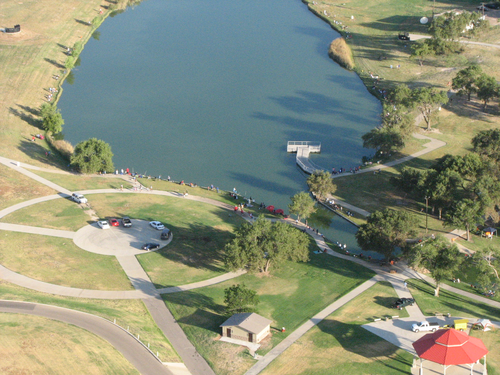 Vamos a Pescar, Let's Go Fishing | loshermanosfamilia