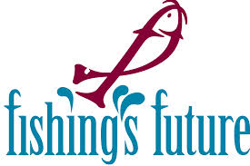 Vamos a Pescar, Let's Go Fishing | loshermanosfamilia