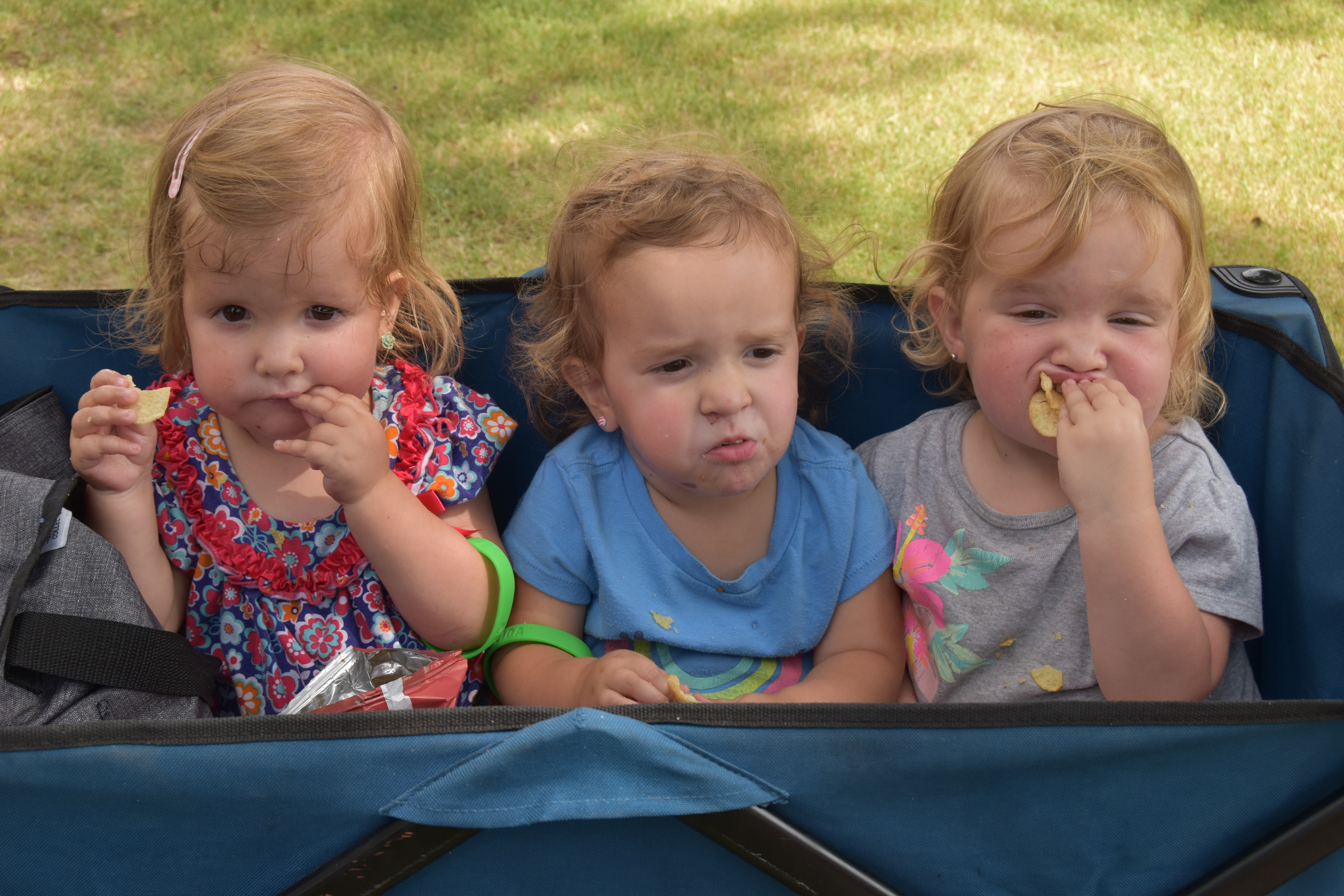 Vamos a Pescar, Let's Go Fishing | loshermanosfamilia