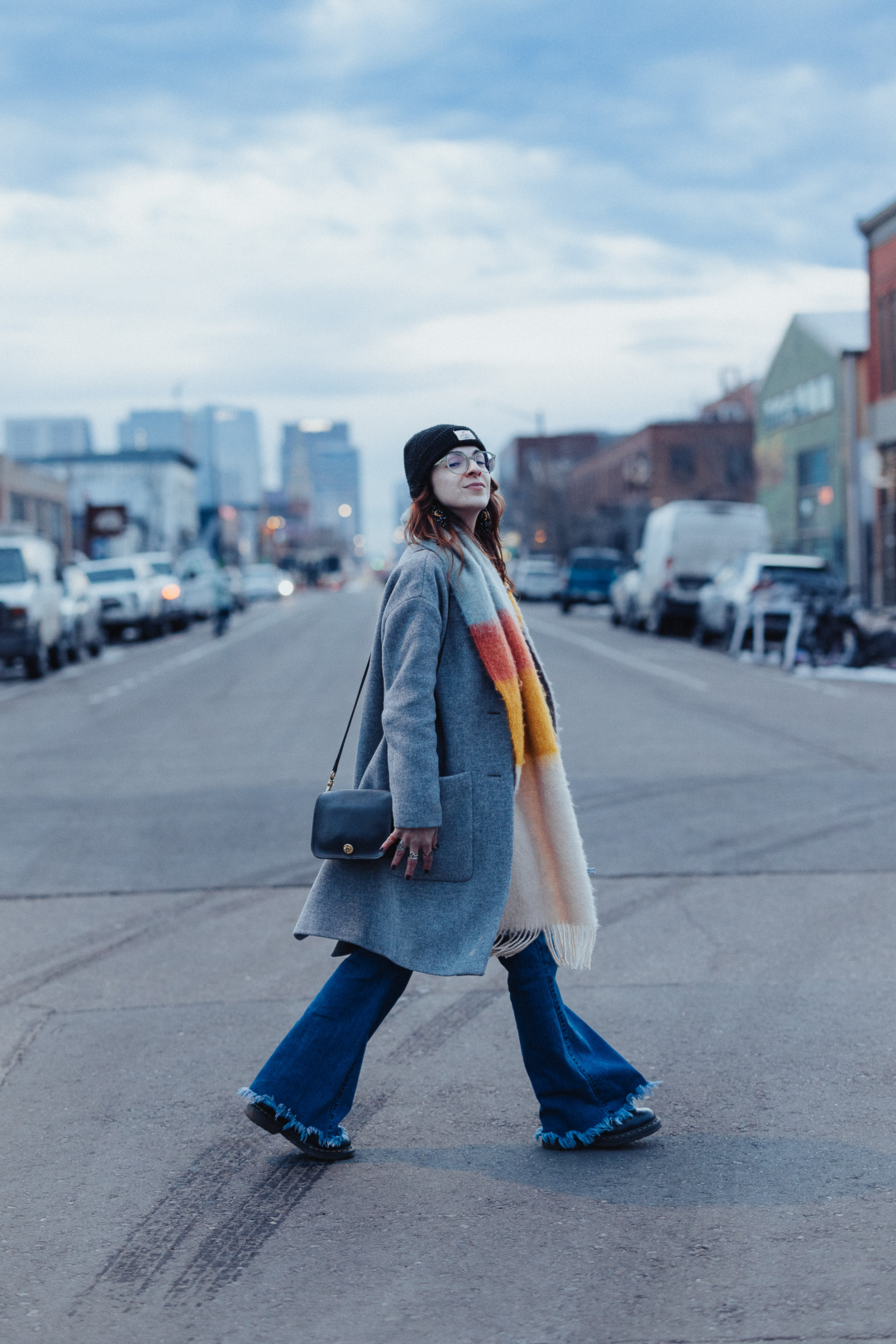 Denver Photographer | Chris Arnet Photography