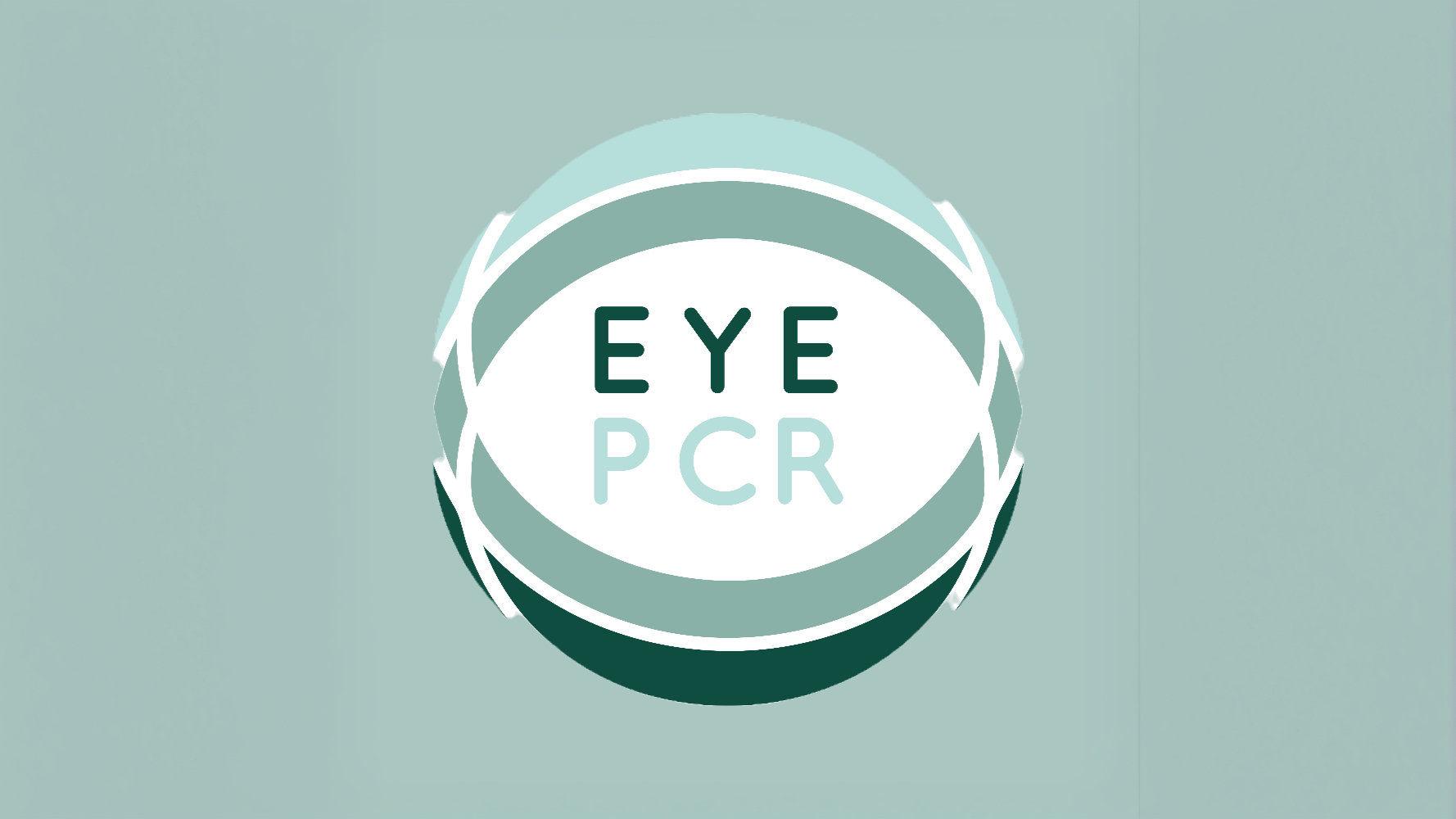 Establishment of EYE PCR B.V.