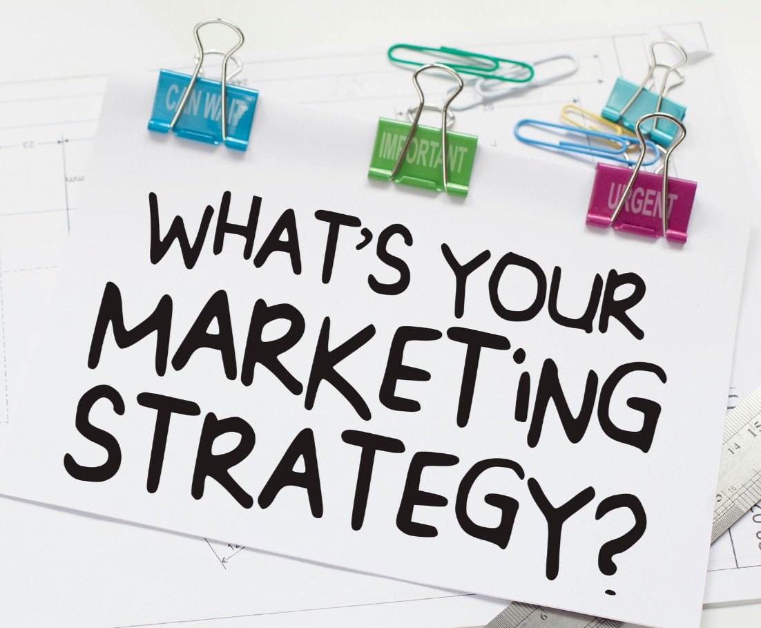 About Us | Sugar Bear