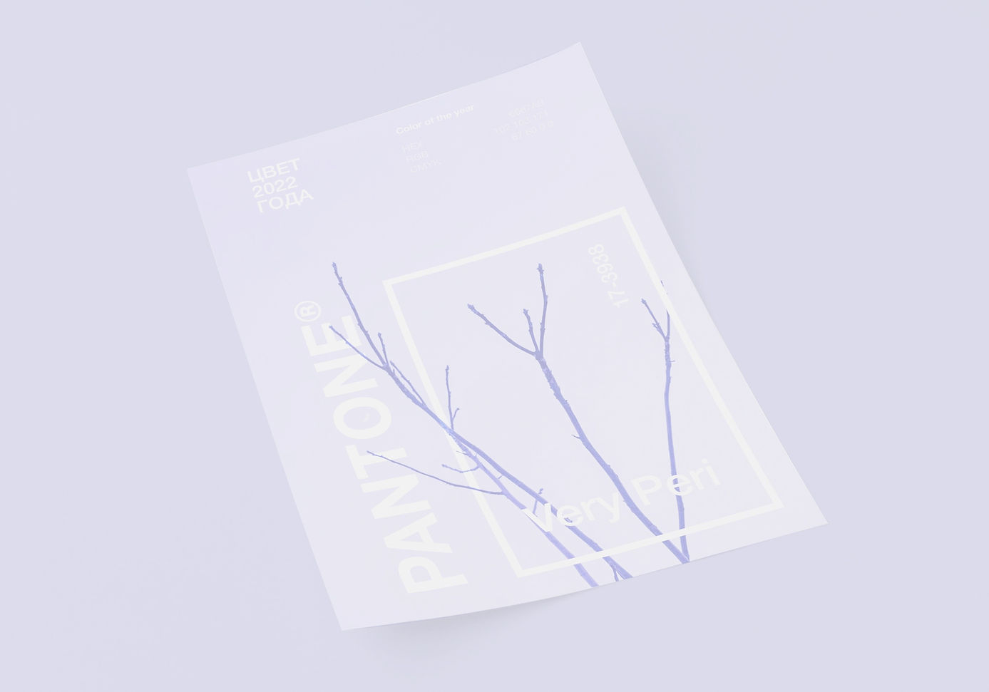 The Flyer Effect - Design Print Distribute Flyers