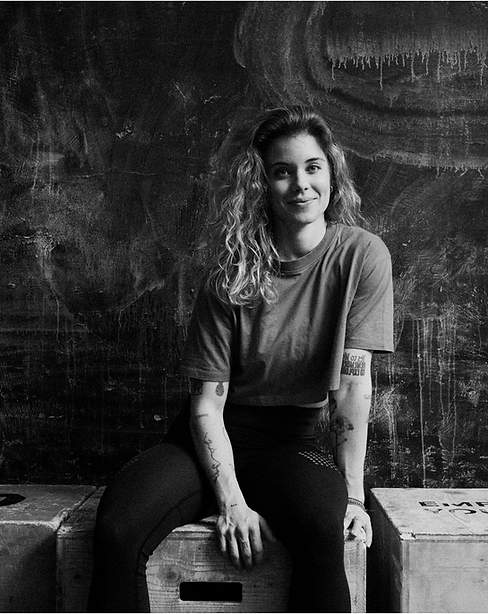 All Classes | My Site