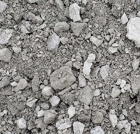 PRODUCTS | landscapeelements