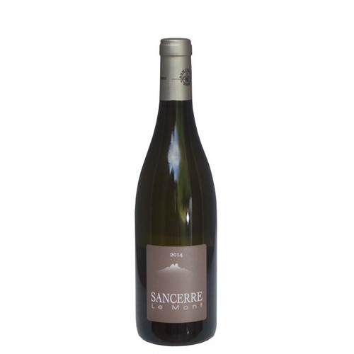 Sancerre Gift Pack | Wine Hamper Gifts