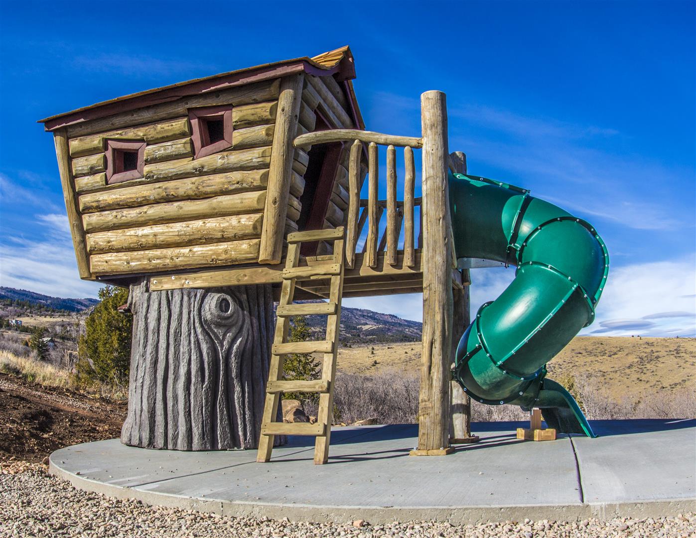 Bear lake cabin rentals: Family Reunions, Retreats, Ski and Boating