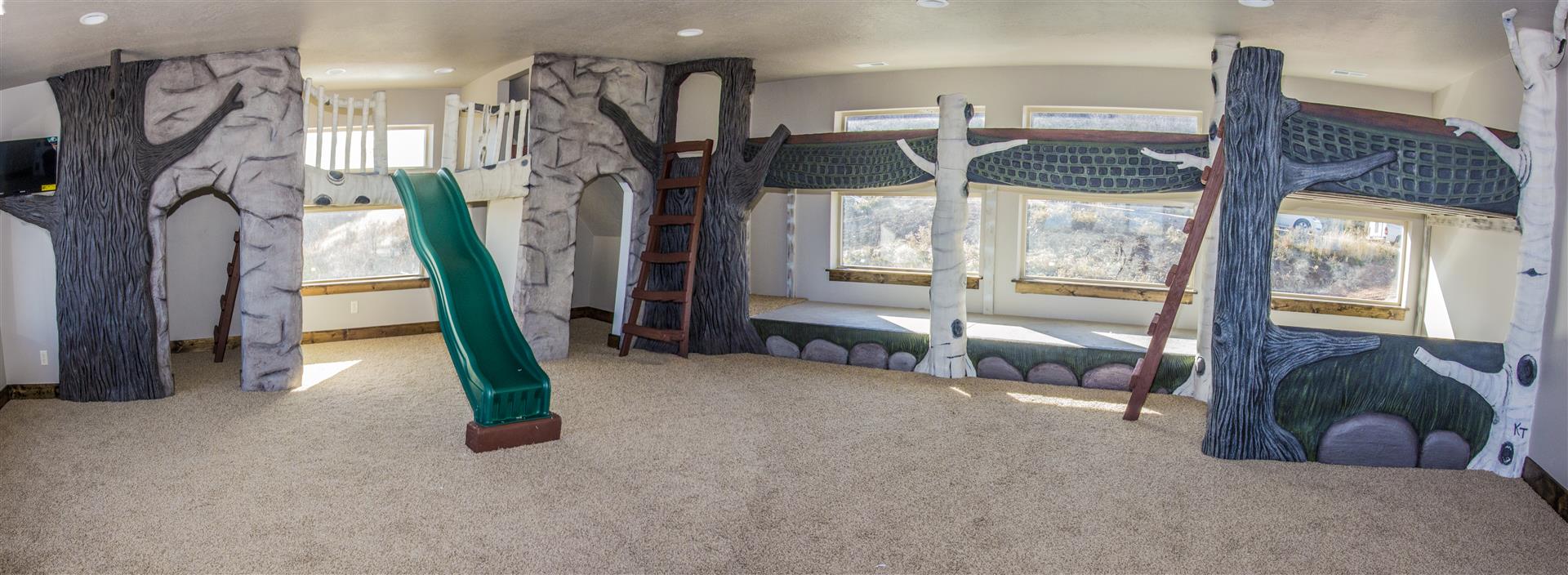 Bear lake cabin rentals: Family Reunions, Retreats, Ski and Boating