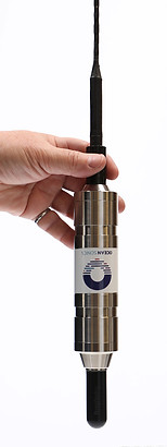 Ocean Sonics Hydrophones | Subsea 20/20 | USA