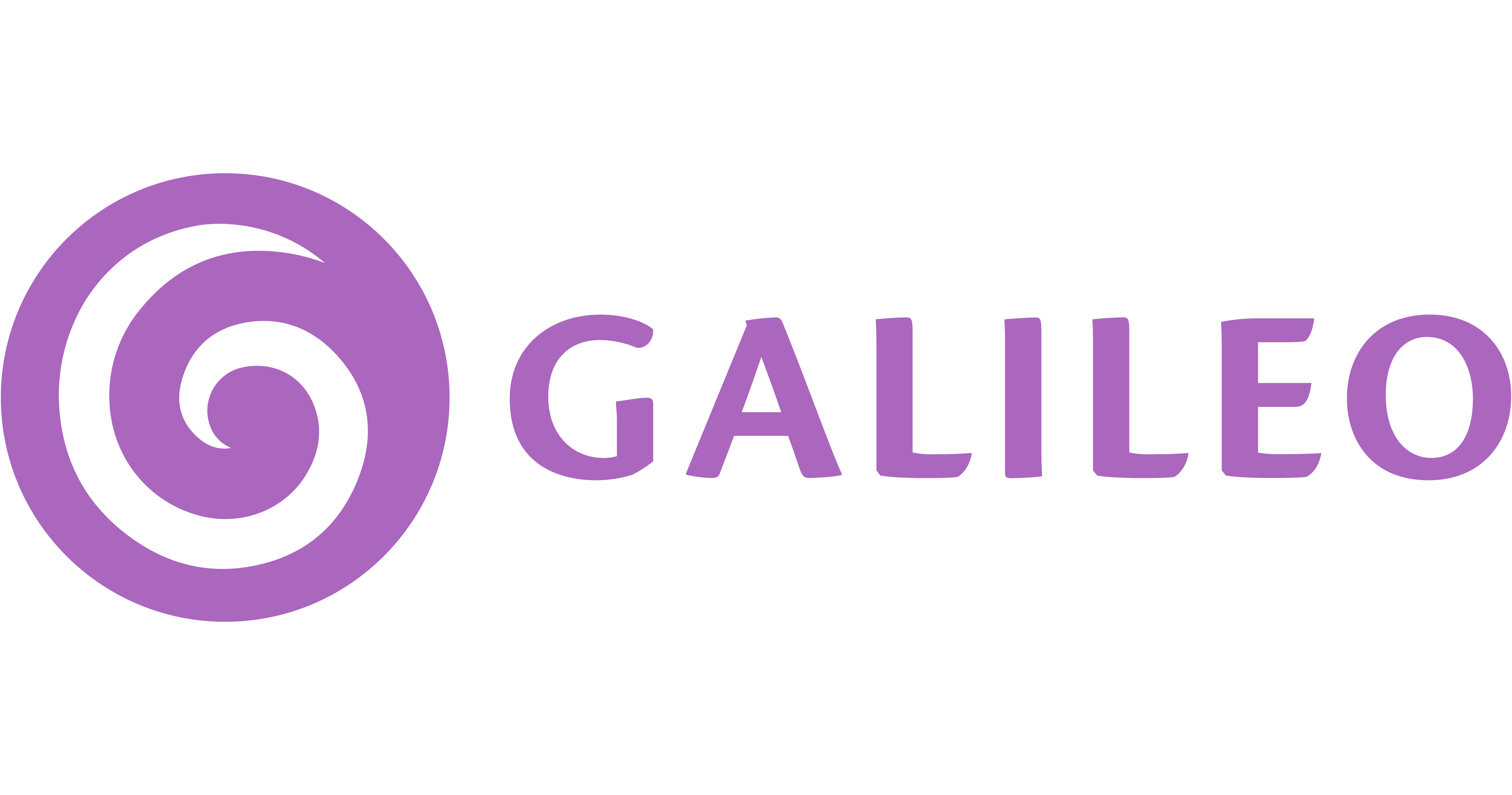 Partenariat entre MOZAÏK Energies et GALILEO